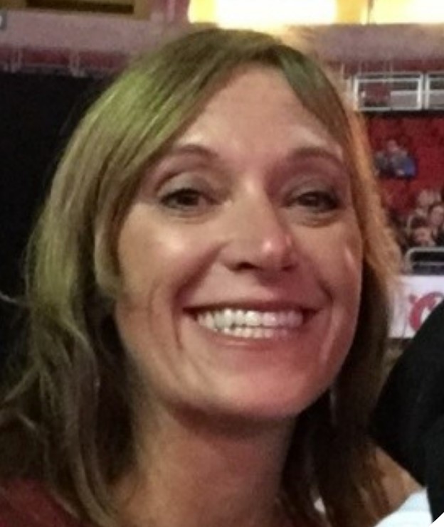 Leadership – Seattle Community Carrot